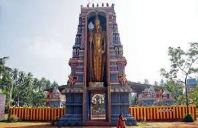 Sri Lanka Tour and Beach – Sri Lanka Tours